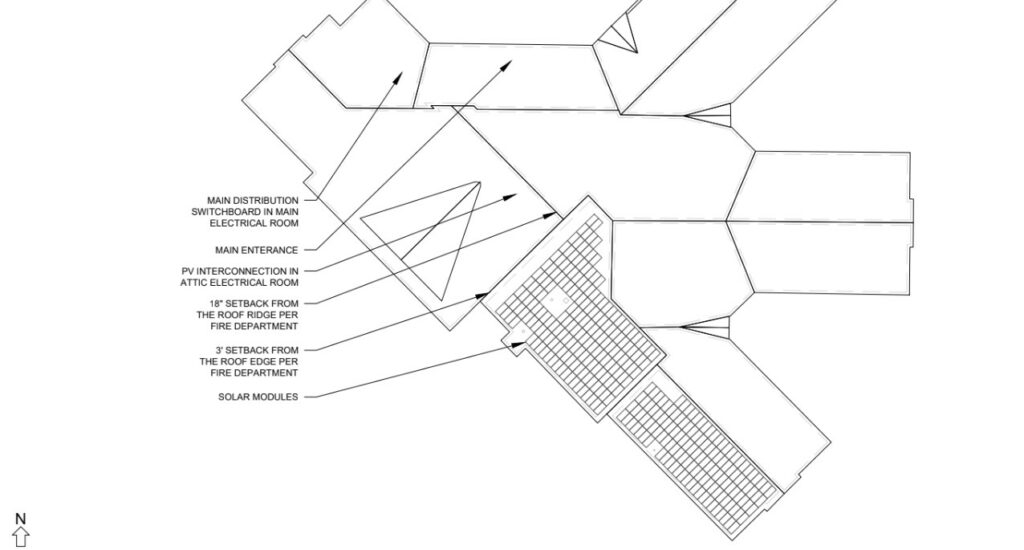 About Olympia Community Solar - Olympia Community Solar