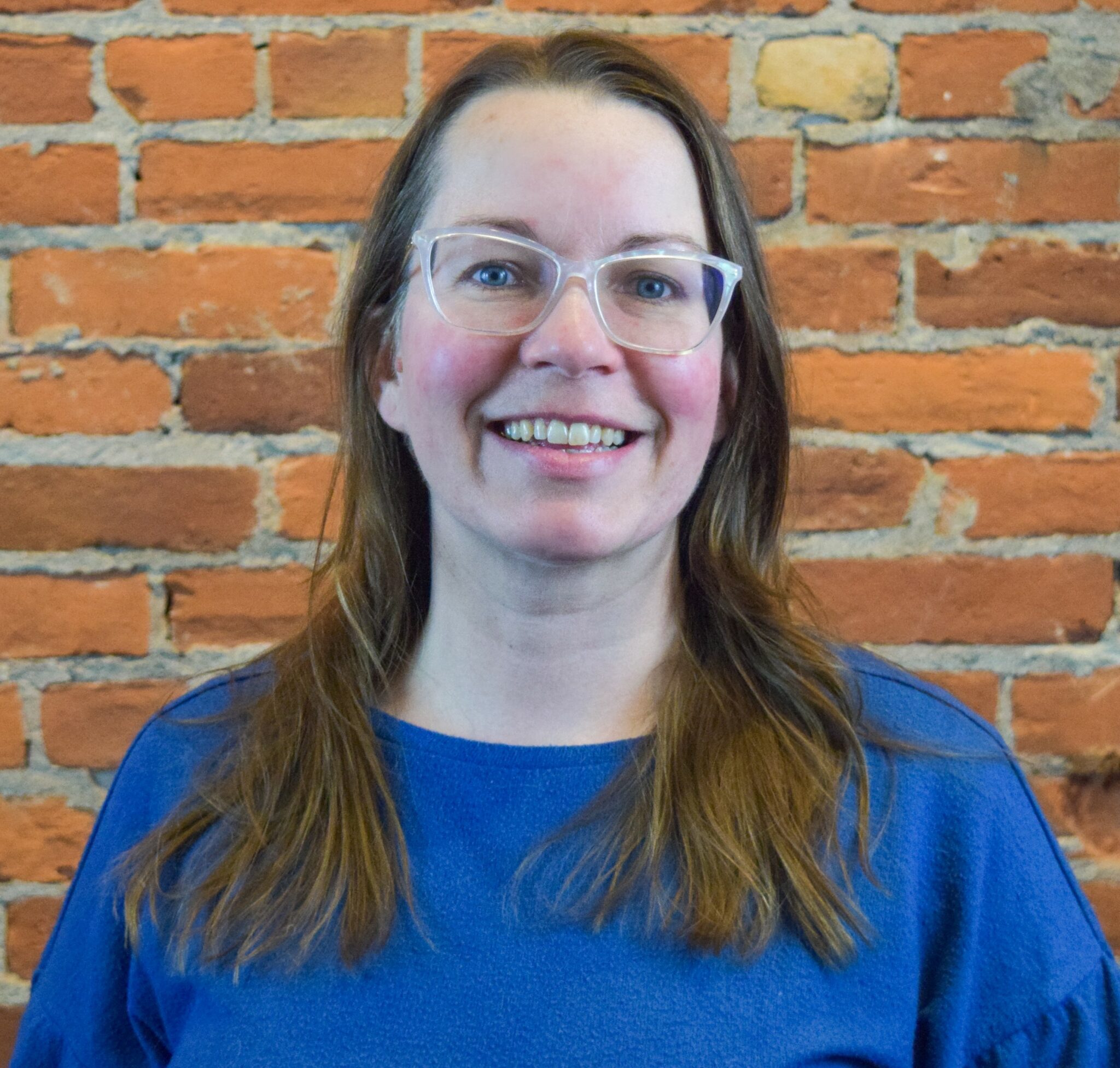 About Olympia Community Solar - Olympia Community Solar