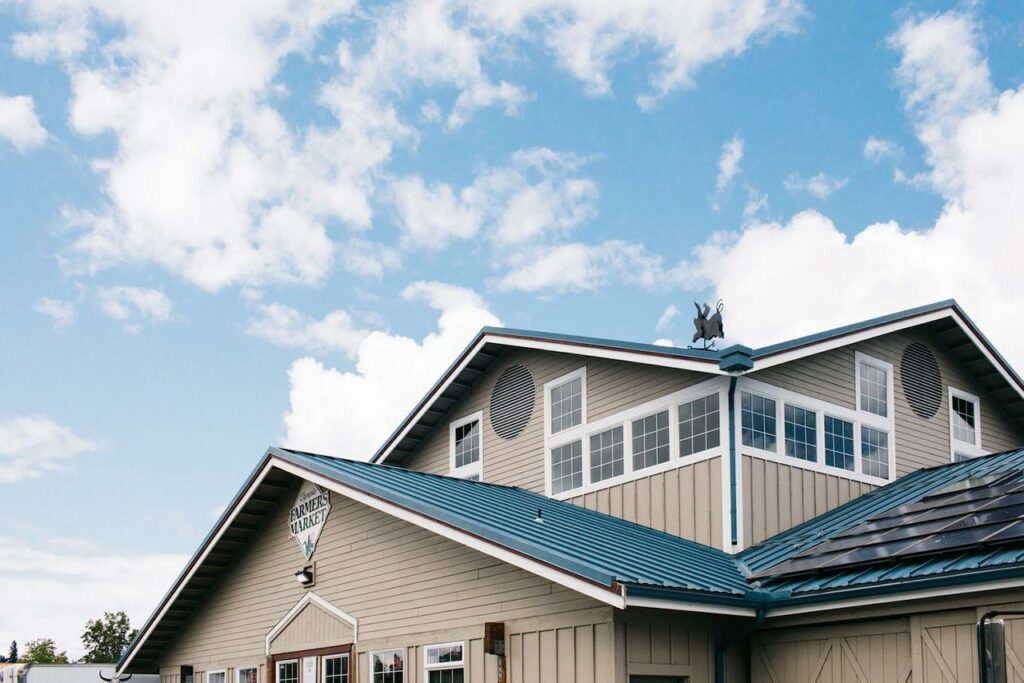 About Olympia Community Solar - Olympia Community Solar