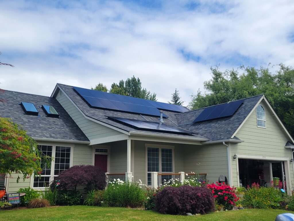 Solarize 2024 - Program Overview