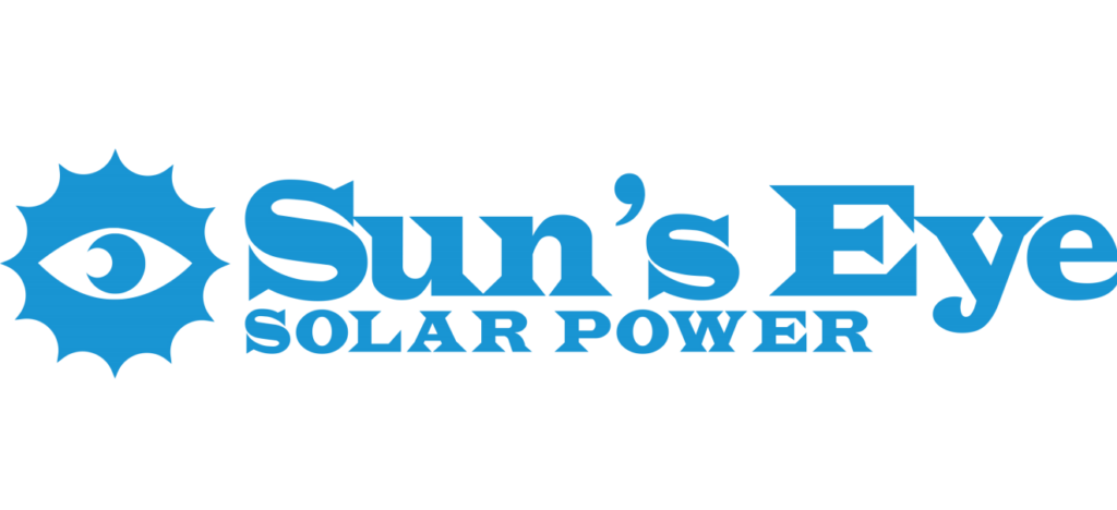 Solarize - Olympia Community Solar