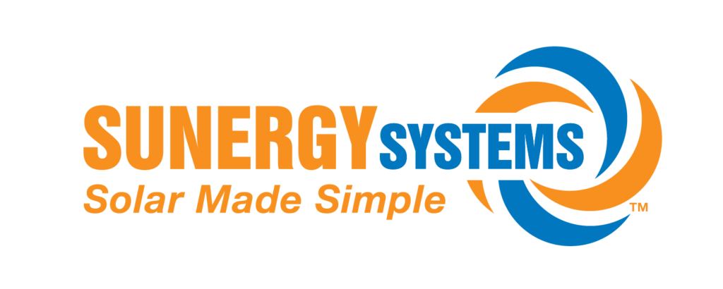 Olympia Community Solar Home Page - Olympia Community Solar
